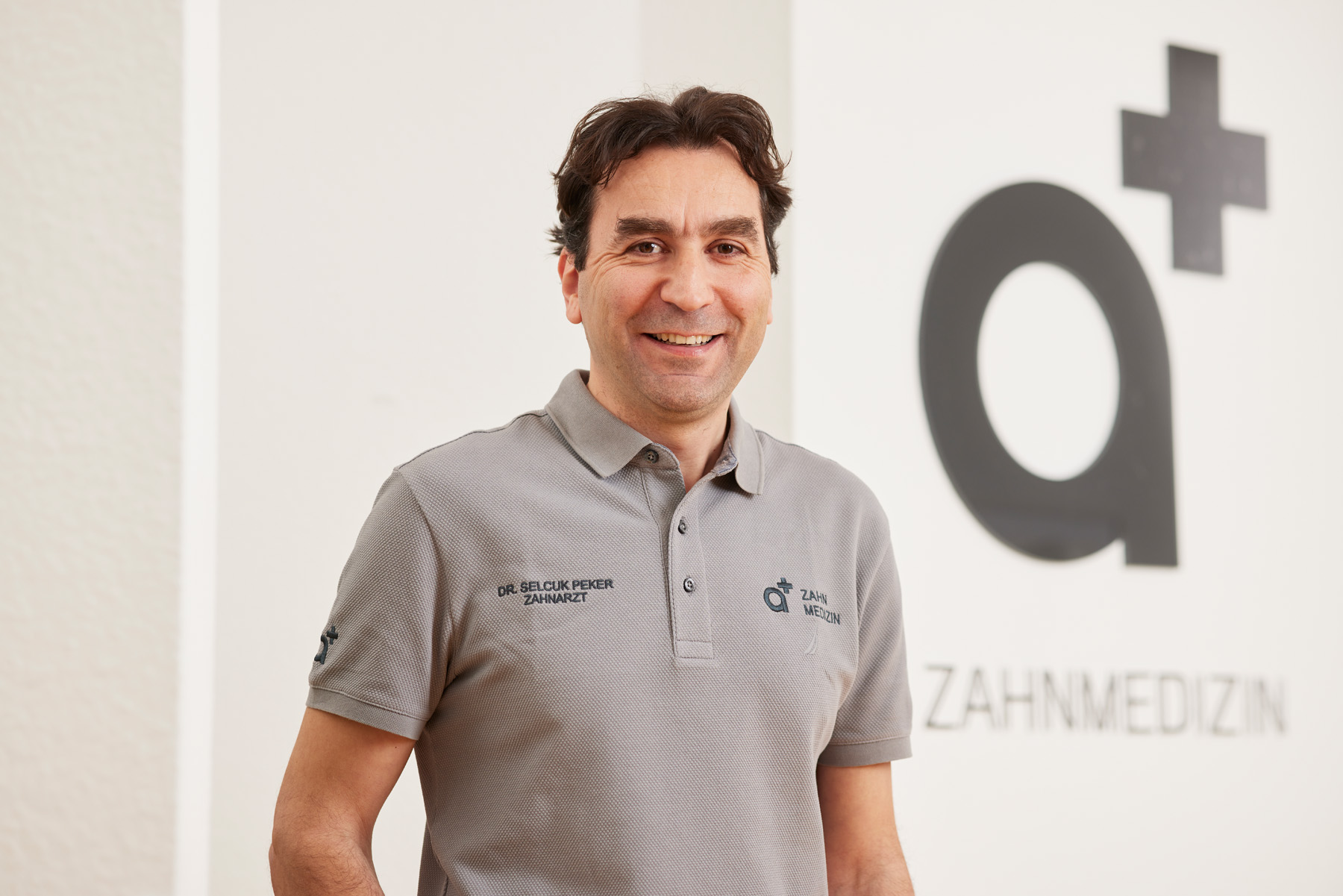 Unser Expertenteam der Zahnarztpraxis Gründau